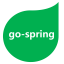 go-spring - Visual Studio Marketplace